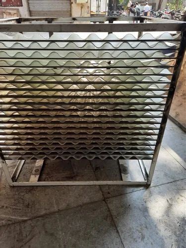 Image result for API Oil Separator