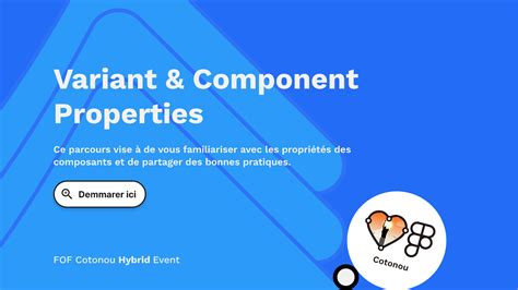 Image result for Figma Components Variants