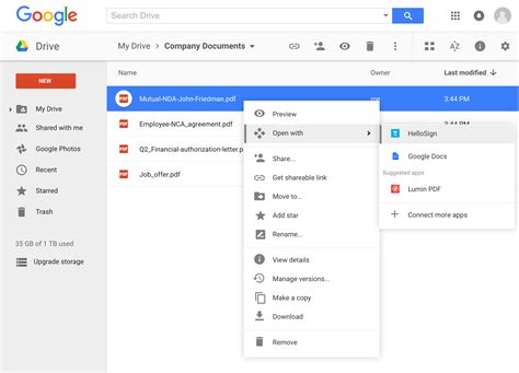 Image result for Plus Sign Google Drive