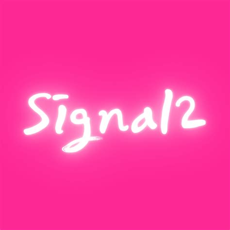 Image result for Signal Number 2 Effect