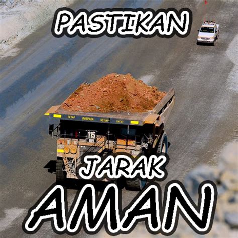 Image result for Mining Laptop Sticker