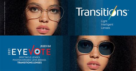 Image result for Transitions Optical Reviews