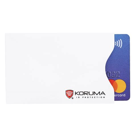 Image result for RFID Blocking Card Protector