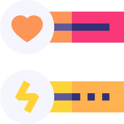 Image result for Progress Bar Icon Transparent