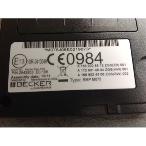 Image result for How to Update Becker Map Pilot UK