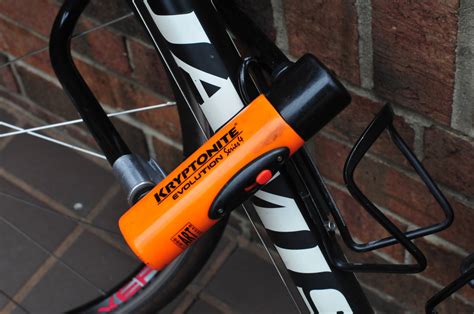 Image result for Kryptonite Bike Lock Key Replacement