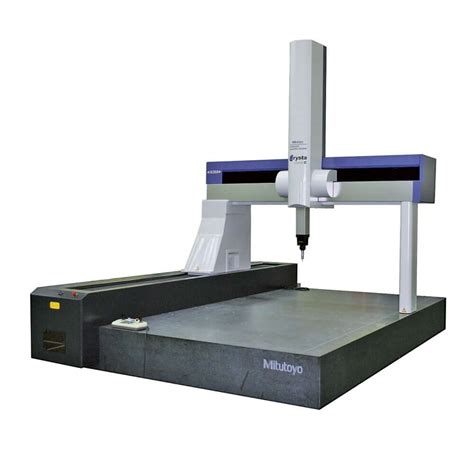 Image result for Coordinate-Measuring Machine