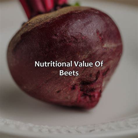 Image result for Color of Beets