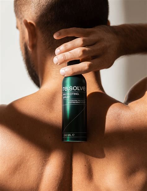 Image result for Adobe InDesign Projects