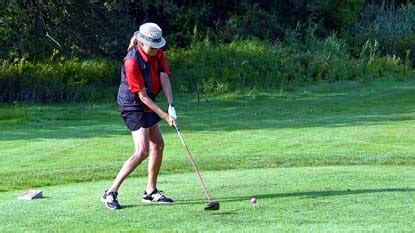 Image result for Stack and Tilt Visual Training Aids