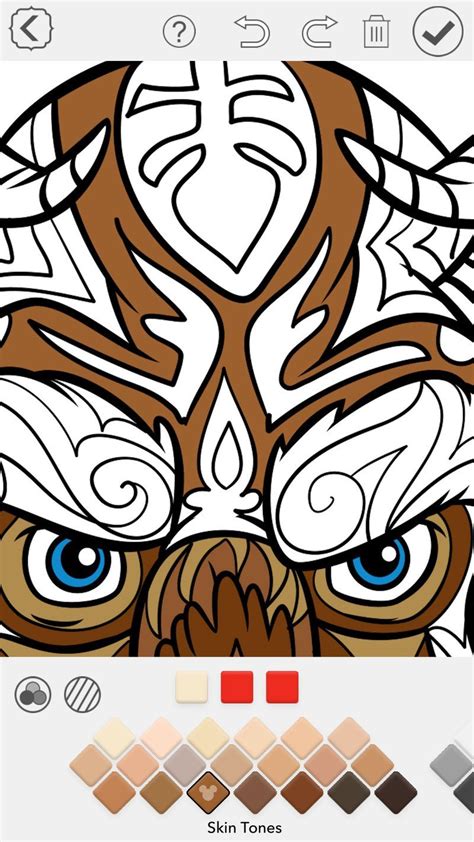 Image result for Disney Color App