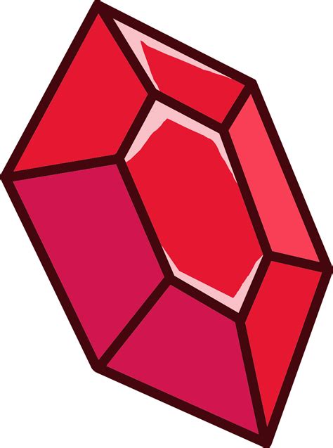 Image result for Henry Stickmin Collection Ruby