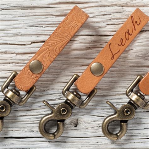 Image result for Rectangle Key FOB Remote Control Head On