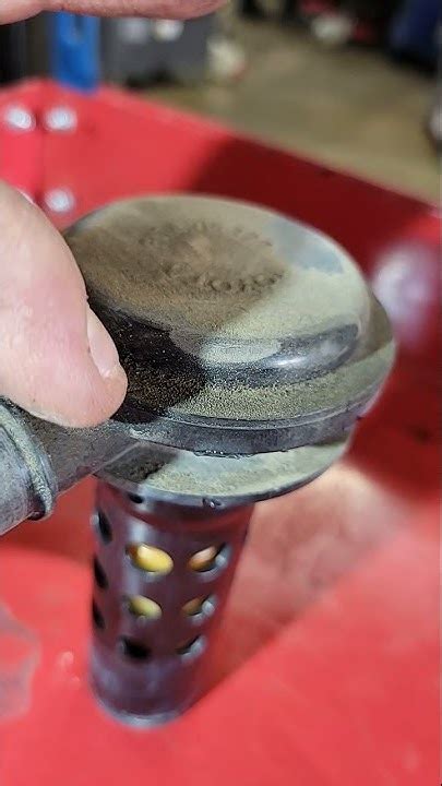 Image result for CPT Code E0440