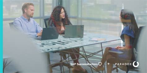 Image result for Paradox Software