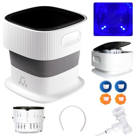 Image result for Amazon Prime Washing Machine