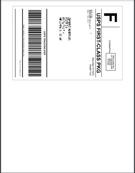 Image result for How to Print USPS Labels with Rollo Printer