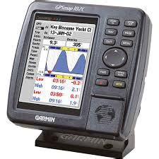 Image result for Humminbird Relief Shading