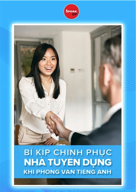 Image result for 10 Common Interview Questions