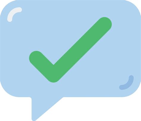 Image result for Check Sign