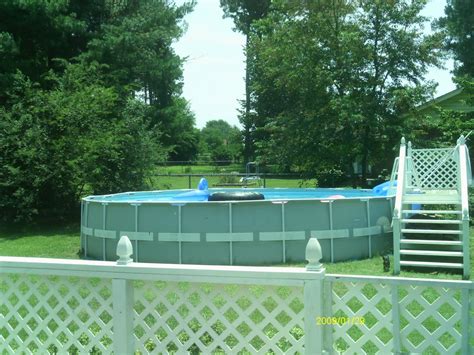 Image result for Intex Pools Above Ground