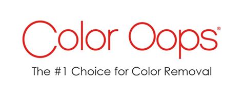 Image result for Color Blooper