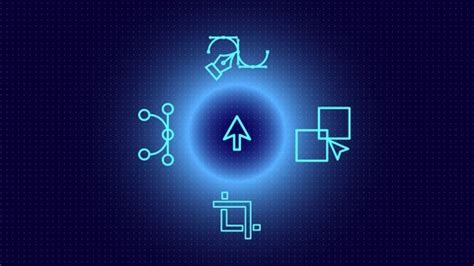 Image result for Adobe Photoshop CC Tutorials