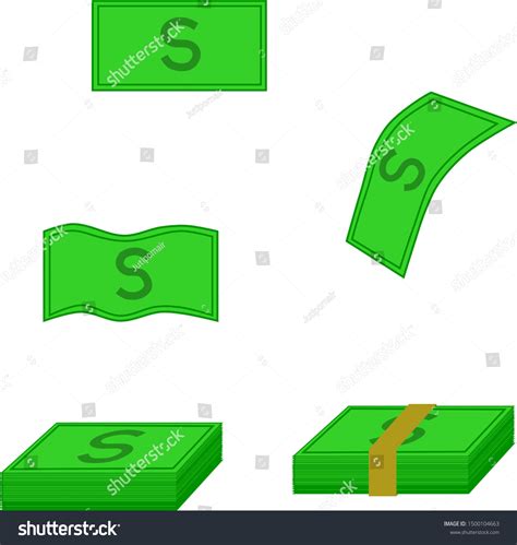 Image result for Type of Banknote