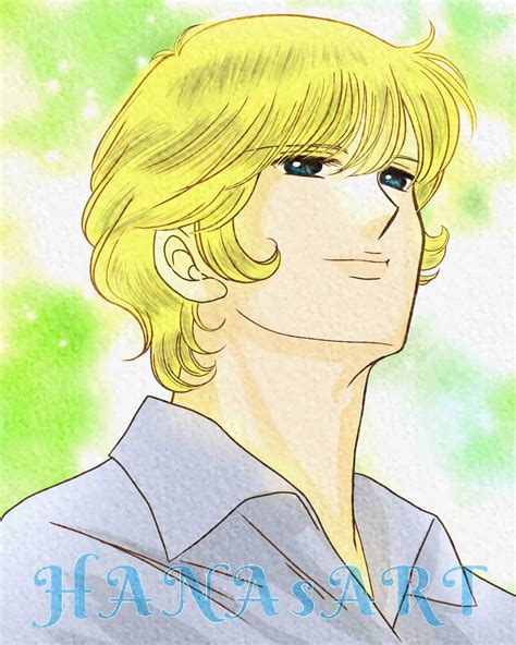 Image result for Candy Candy Capitulo 80