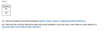 Image result for B1440 Code Chevy