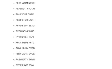 Image result for FF New Redeem Code