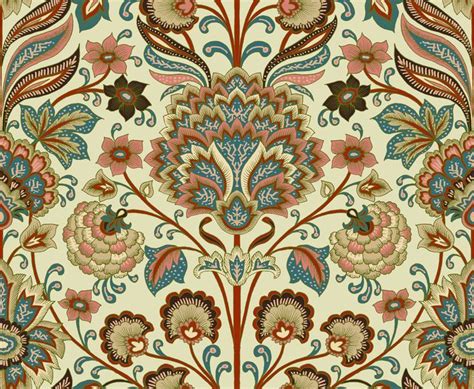 Image result for Design Applications for Porcelain Tile