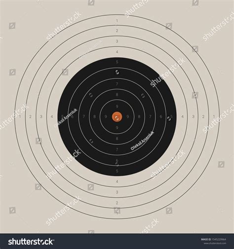 Image result for Target Template