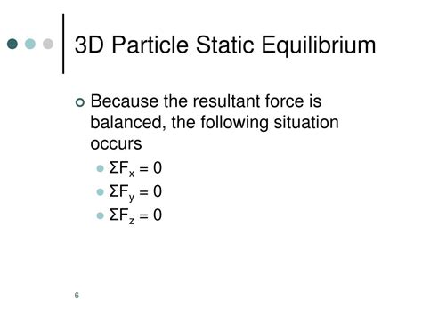 Image result for Static Equilibrium Problems