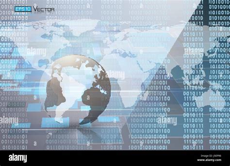 Image result for Retro Abstract Digital Code Like