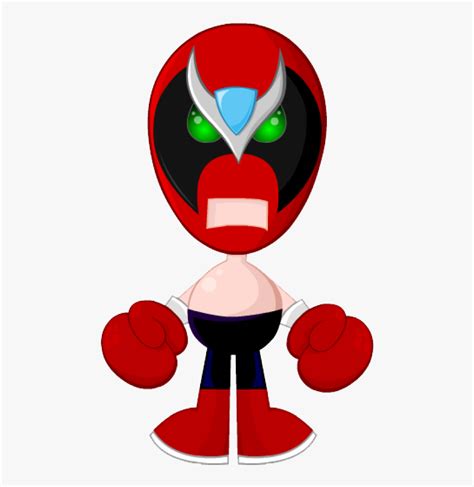 Image result for Homestar Runner Transparent