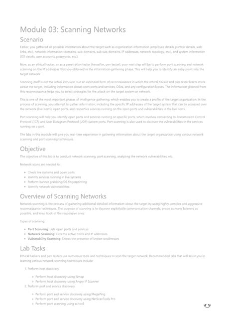 Image result for Neets Module 3 Assignment 1 Answers