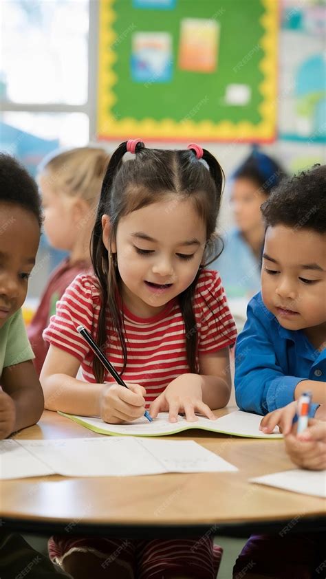 Image result for Group Work Examples for Kids