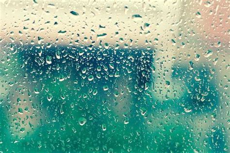 Image result for Rain Transparent Background