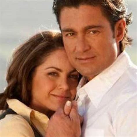 Image result for Alborada Fernando Colunga