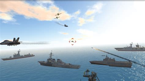 Image result for Final Approach Course Fix