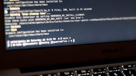 Image result for Unix Command Pic