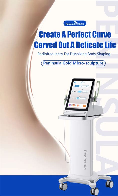 Image result for Liposuction Machine