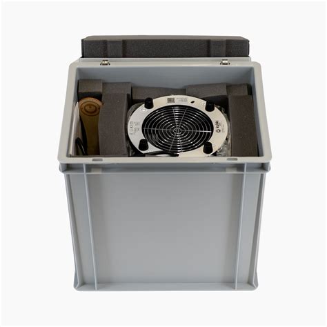 Image result for Toaster Box