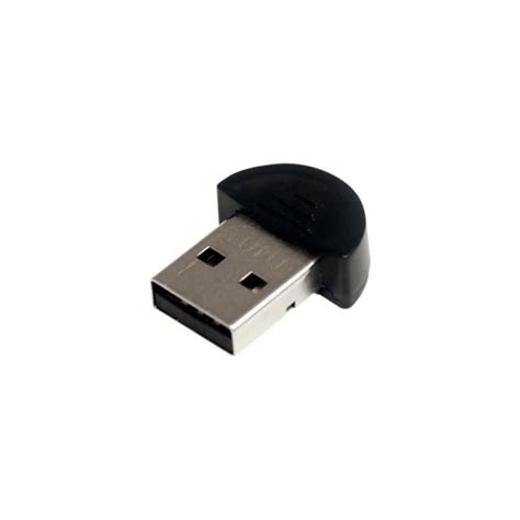 Image result for Mini USB Bluetooth Adapter
