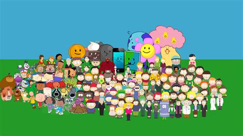 Image result for Rainbow Connection Finale