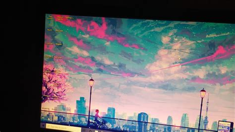 Image result for Apps Name