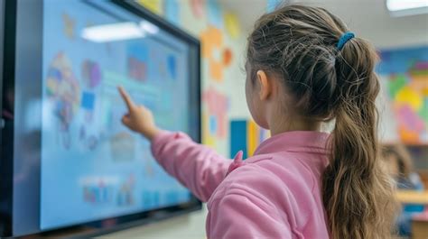 Image result for Interactive Learning Technology