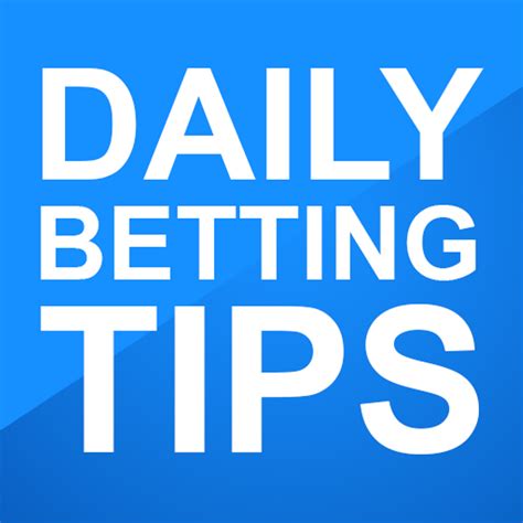 Image result for Prediction Today Tips