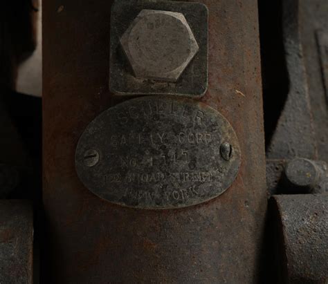 Image result for Lyle Line Throwing Gun Operaation